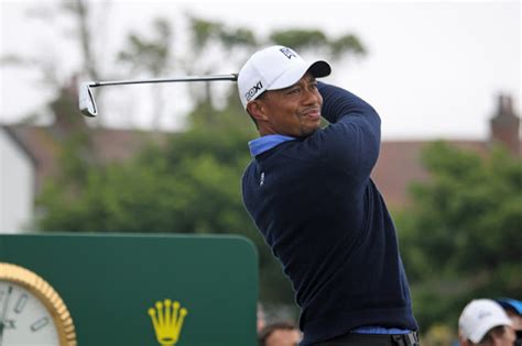 Yearly PGA Tour Money Leaders