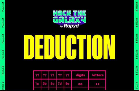 Mark Stiltner On Linkedin The Next Puzzle Dropped Today Give It A Try And See If You Can Solve