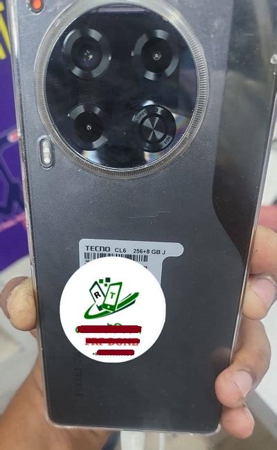 Tecno Spark 20 Kj5 Flash File All Version Download Proflashfile