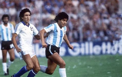 El Salvador Y Todas Sus Participaciones Históricas En Una Copa Del Mundo