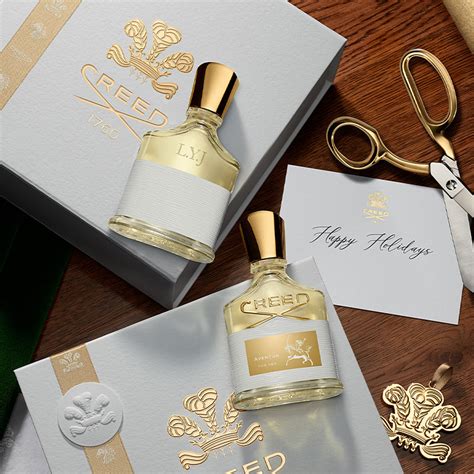Creed Boutique Us Official Creed Perfume And Fragrance Store
