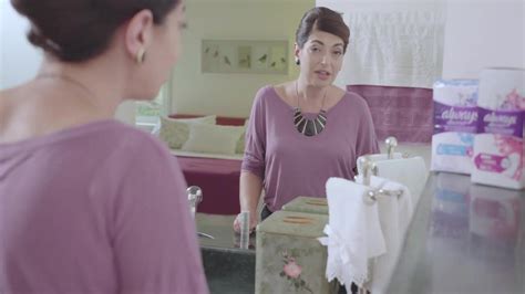 Always Discreet Promo ThisVid