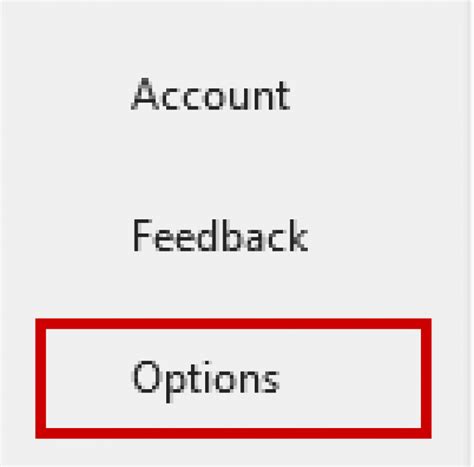 How To Flip Data From Horizontal To Vertical In Excel Methods