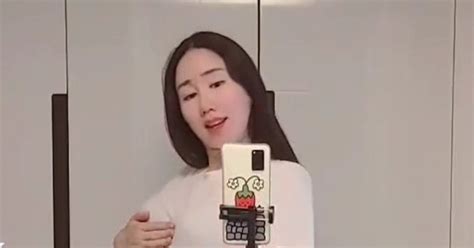 18주차에 82kg↑ 황신영 세쌍둥이 D라인에 감당 안되나 벌써 이렇게 나오면