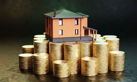Golden Visa Minimum Investment Requirements In Greece Real Estate Center