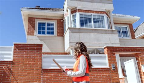 Class Valuation Unveils Appraisal Review Tool