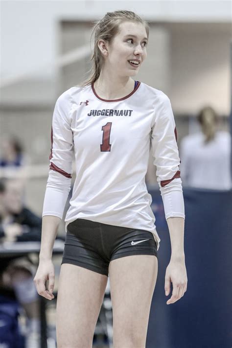 Ghim Của Misa Trên Volleyball Girls Spandex Part 1 Phụ Nữ Bóng Chuyền Thể Thao