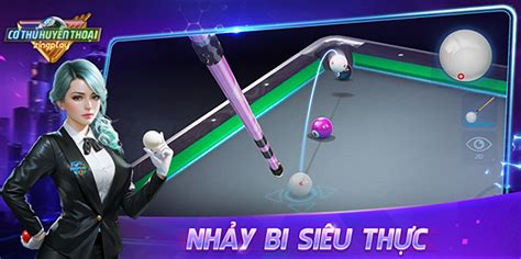 Game Bida Tr N Iphone Hay Nh T Gi P B N Ch I Hay Nh C Th