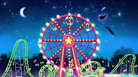 ЛЕДИ БАГ ЧИБИ ВСЕ СЕРИИ Сезон 1 и Сезон 2 — Видео от Themiraculous
