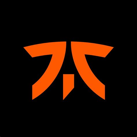 FNATIC YouTube