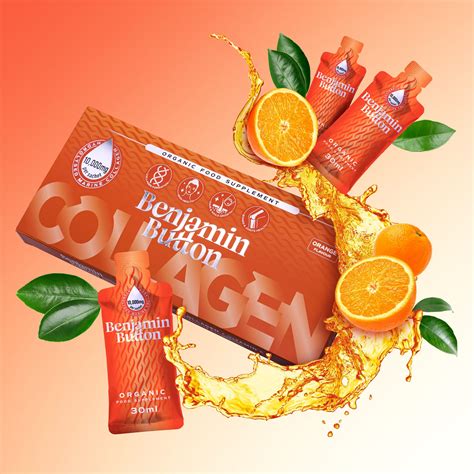 Benjamin Button Thomas Dogiel