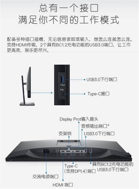 戴尔官方上新，25英寸2k屏影院级色彩，售价2799元搜狐汽车搜狐网