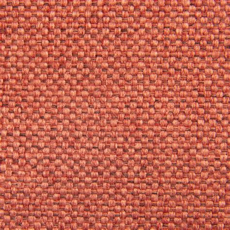 Atenea Carmin Alfa Textiles Y Bondeados