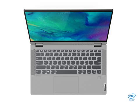 Lenovo Ideapad Flex 5 14IIL05 14 Core i5