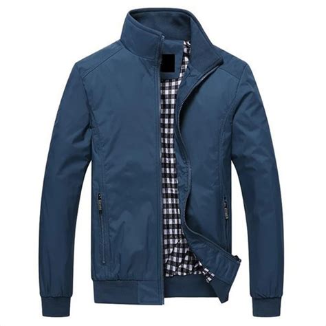 Mens Business Casual Jacket At Hayley Pell Blog