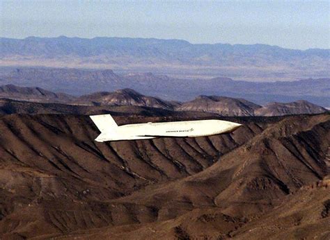 Us State Department Approves Sale Of Jassm Er Support To Royal