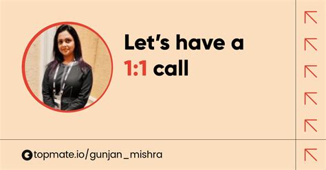Gunjan Mishra