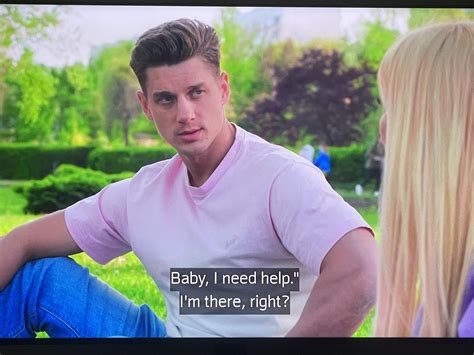 Igor Justin Is Using Her R 90dayfianceuncensored