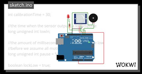 Assignment 1 Wokwi Esp32 Stm32 Arduino Simulator