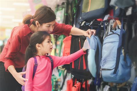 Parul Patel On Linkedin Several States Will Be Offering Sales Tax