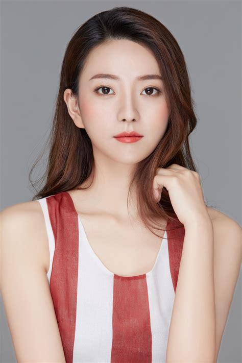 Zhang Jia Xi 1997 Wiki Drama Fandom