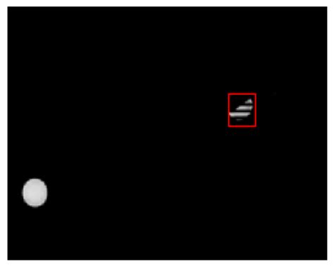A High Precision Real Time And Robust Indoor Visible Light Positioning Method Based On Mean