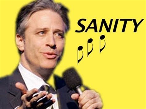 Sanity Song YouTube