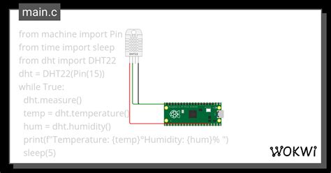 Exp7 Wokwi Esp32 Stm32 Arduino Simulator