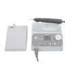 STRONG DRILL 50000 RPM brushless dental micromotor GJ-G800 Teeth ...