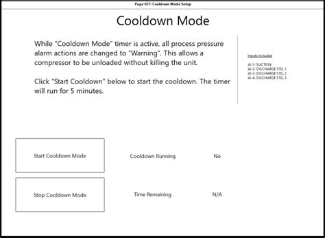 File Cooldown Mode Png EMIT Controls
