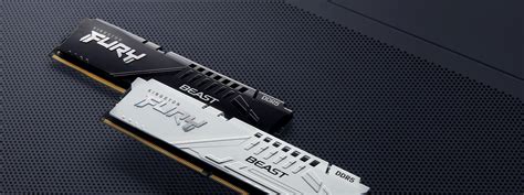 B650 Tomahawk Ddr5 6000mhz Issue Msi Global English Forum