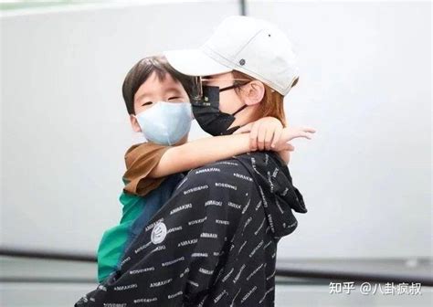 谢楠退出吴京公司！他们出事了？ 知乎