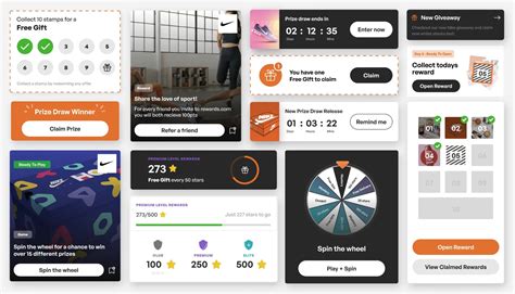 Top 10 Tips Creating A Membership Engagement Strategy Free Guide