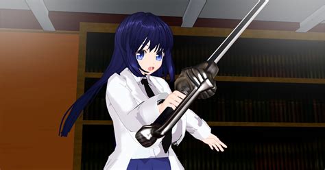 ぴくカス2nd】 【ぴくカス2nd】ミスクリックで偶然出来た物 風弥少尉のマンガ 漫画 【ぴくカス2nd】交流 Pixiv
