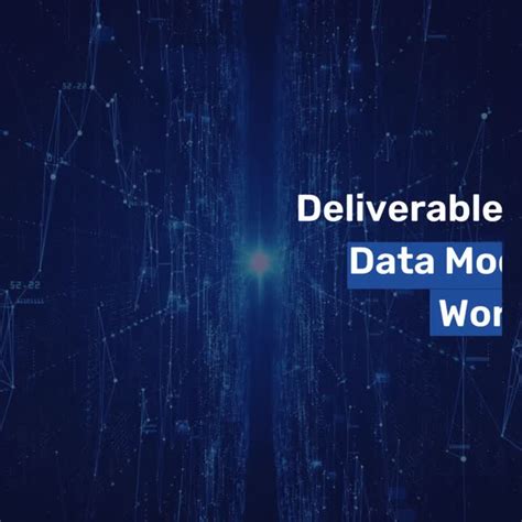 [video] comerit s workshop on data strategy comerit posted on the