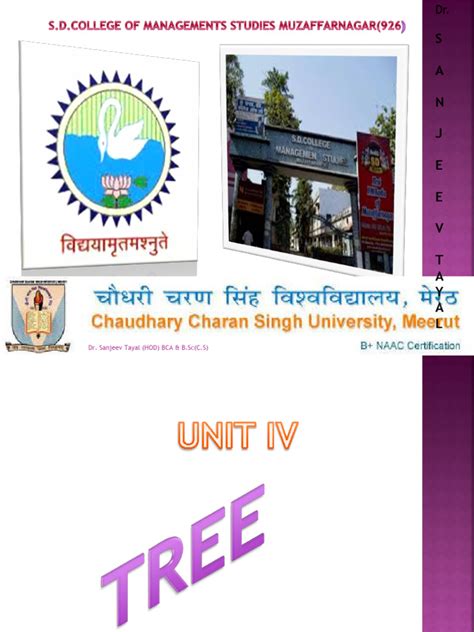 Ds Fourth Unit Aug 2020 Pdf Algorithms And Data Structures Computing