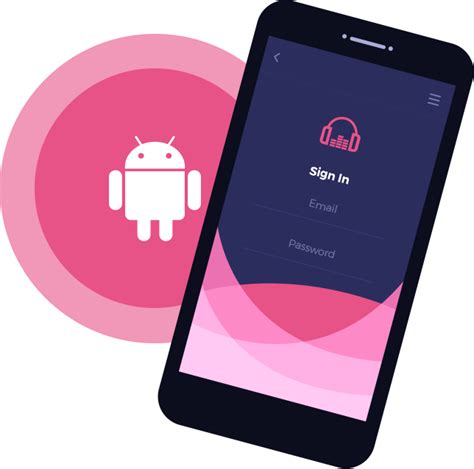App Development The Horixon Group