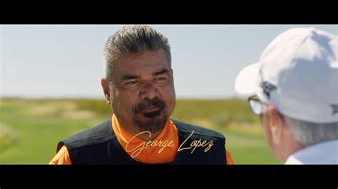 Eric Hebert On Linkedin Had The Opportunity To Do The 5 1 Mix And Help Sound Design The Trailer Of…