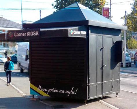 Apel za racionalno trošenje vode lobi info rs
