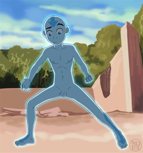 Rule34 If It Exists There Is Porn Of It Coldfusion Aang 8047878
