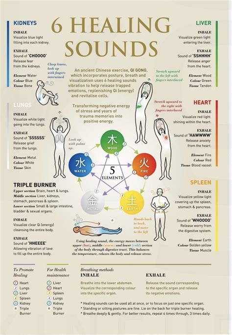Chakra Healing Meditation Energy Healing Spirituality Energy Healing