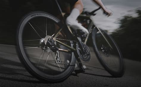 Arduino Want To Add Industrial Iot Smarts To Your Existing Equipment The Arduino Pro Portenta