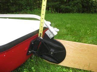 Sailboats To Go Snark Sailboat Parts And Accessories Sunflower Super