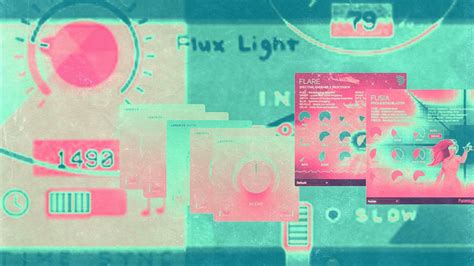 What Is Modulation In Music 3 Types Of Modulation Explained Landr Blog