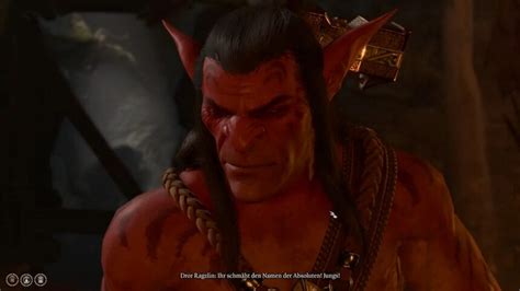 How To Kill Dror Ragzlin In Baldurs Gate 3 The Nerd Stash