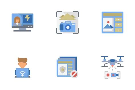Moderator Icon Packs Logos Symbols Free Download In Svg Png