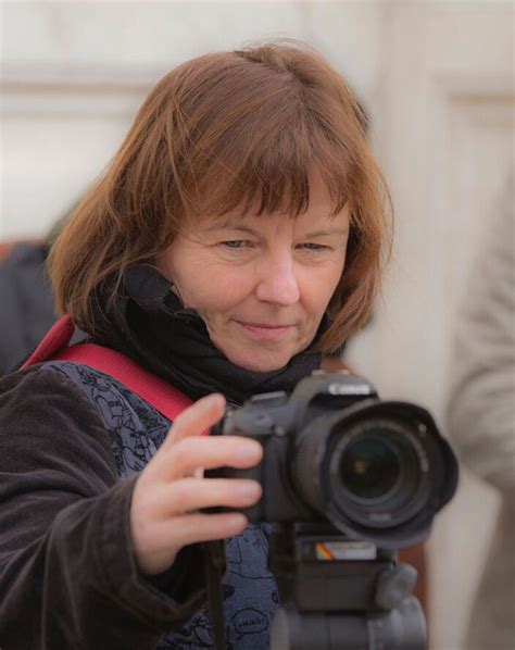 Lichtblicke Eine Reise Durch Natur Und Architektur Architektenkammer Sachsen