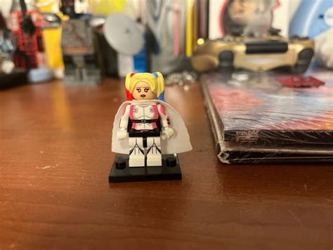 Cant Wait For Berlin Sex Scene With Lego Rberserklejerk