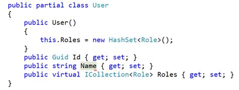 insert update not working with ef many to many using simple odata