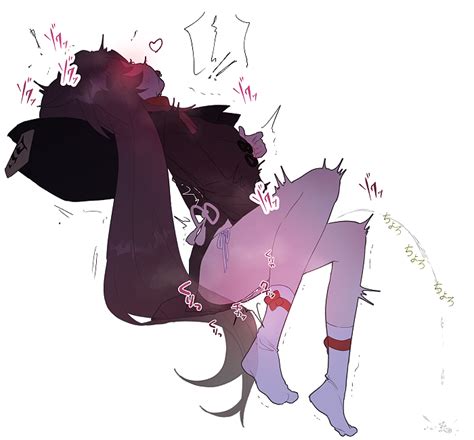 Hu Tao Genshin Impact Drawn By Wako Danbooru Hu Tao Genshin Impact Drawn By Wako Danbooru